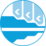 Flow-forming technology | LEIFELD