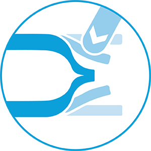 Flow-forming technology | LEIFELD