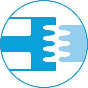 Flow-forming technology | LEIFELD