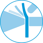 Flow-forming technology | LEIFELD