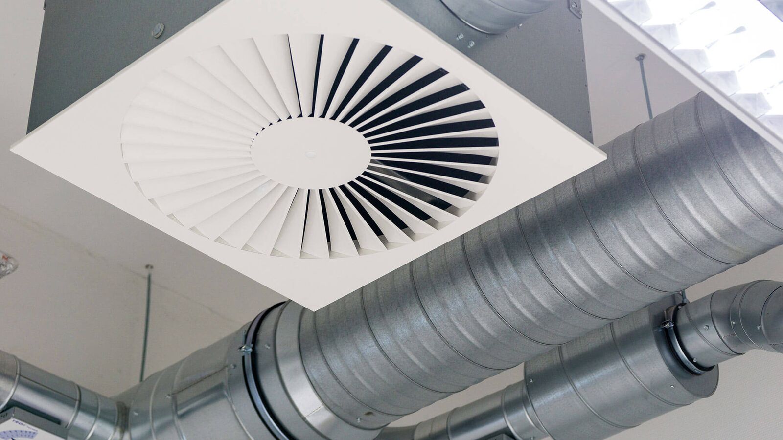 Applications in the industry | LEIFELD