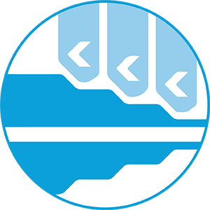 LEIFELD machine tools for metal forming