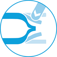 Flow-forming technology | LEIFELD