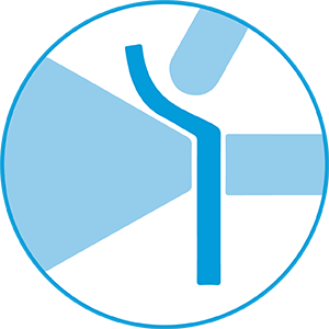 Flow-forming technology | LEIFELD