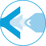 Flow-forming technology | LEIFELD