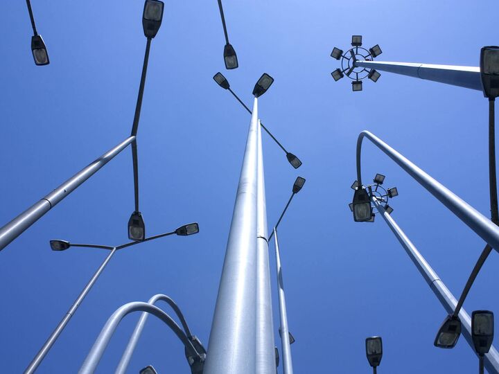 Leifeld & Nihon Spindle | Spinning & Flow Forming Machines