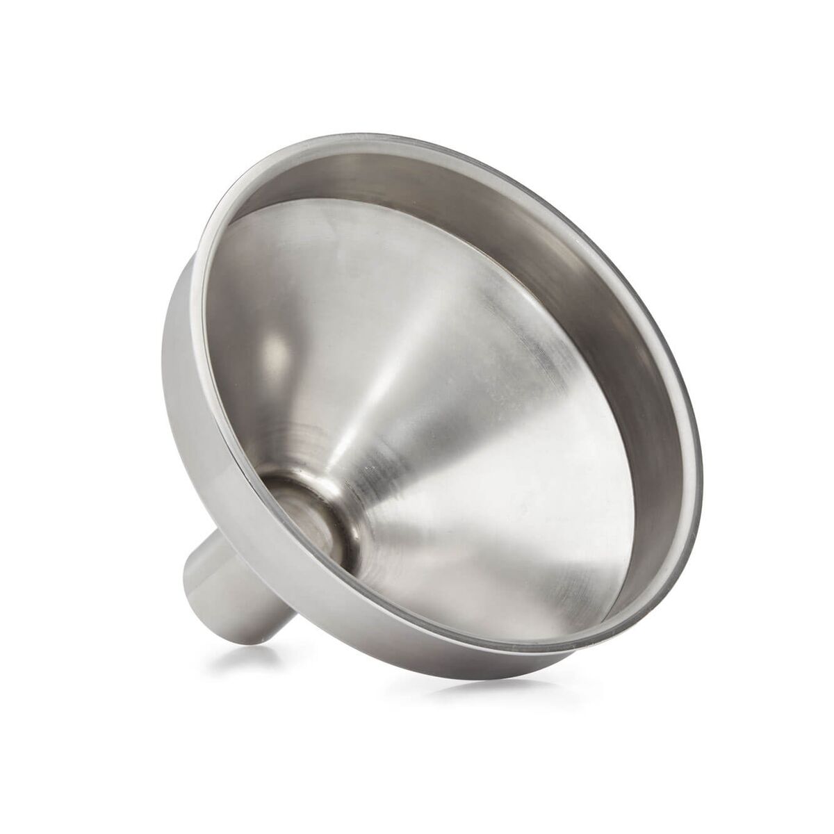 Playback Spinning Machine | NIHON SPINDLE T500-NC-T4