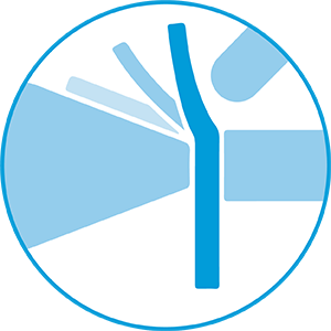 Flow-forming technology | LEIFELD