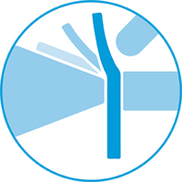 Flow-forming technology | LEIFELD