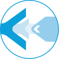 Flow-forming technology | LEIFELD