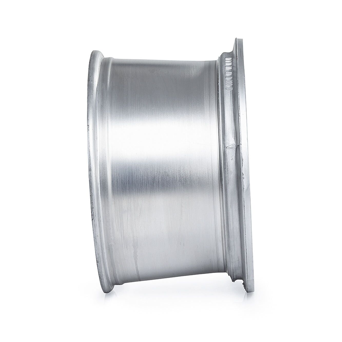 Wheel Flow Forming Machine | NIHON SPINDLE CW2010E