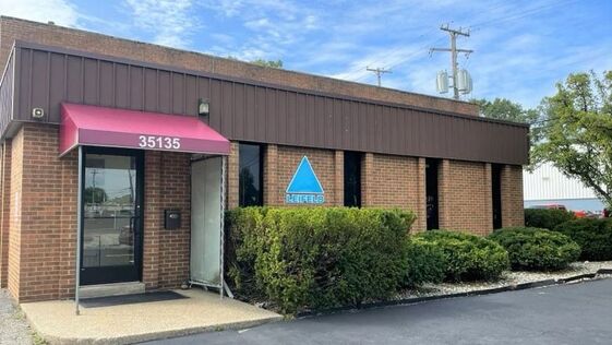 Advanced Metal Forming Machines | LEIFELD