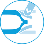 Flow-forming technology | LEIFELD