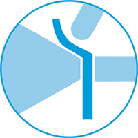 Flow-forming technology | LEIFELD