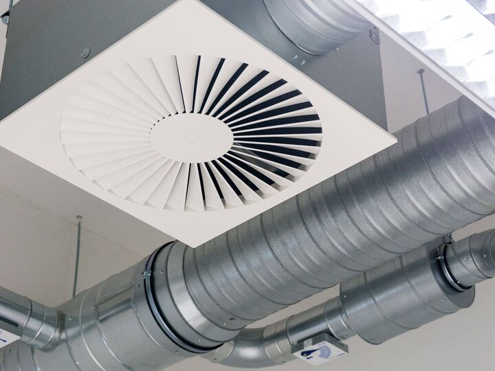 Leifeld & Nihon Spindle | Spinning & Flow Forming Machines