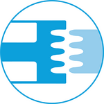 Flow-forming technology | LEIFELD