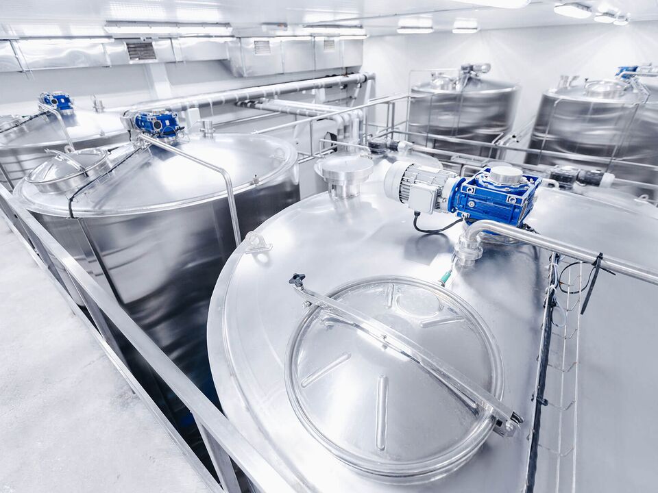 Leifeld & Nihon Spindle | Spinning & Flow Forming Machines