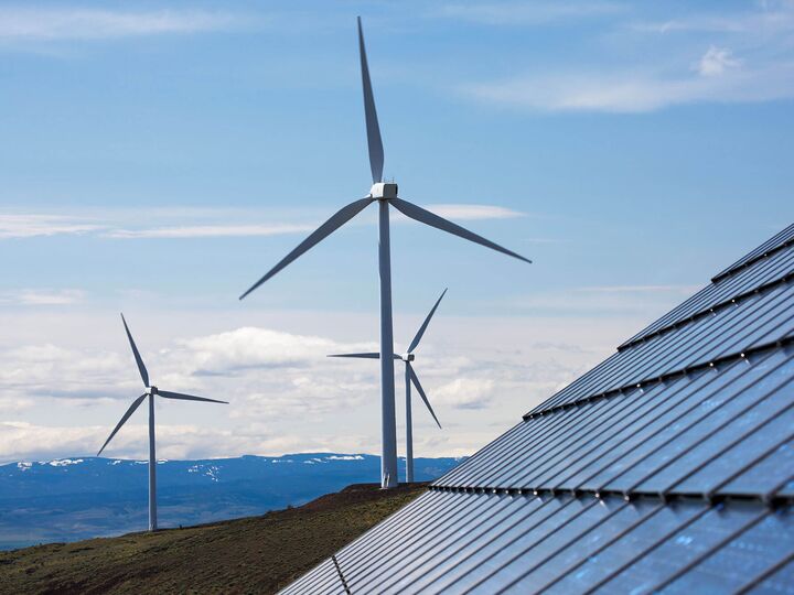 LEIFELD machine tools for metal forming