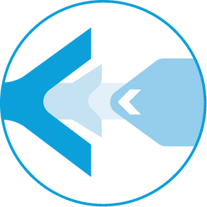 Flow-forming technology | LEIFELD