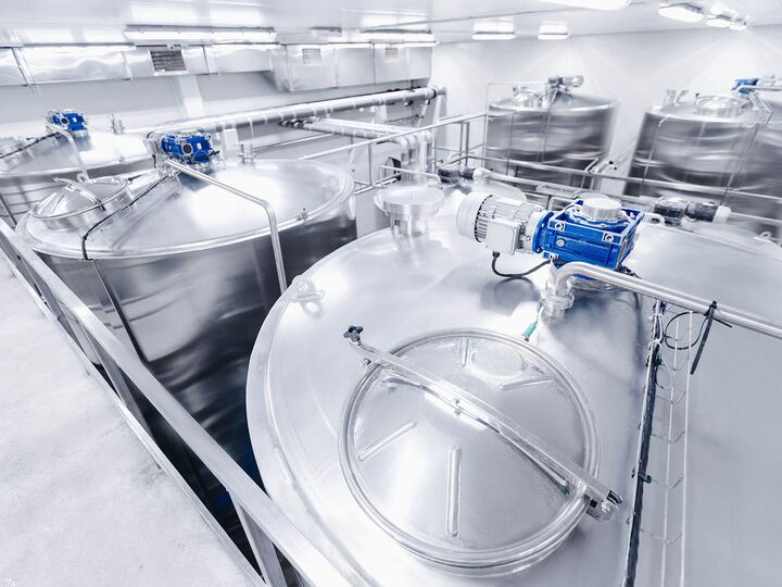 Leifeld & Nihon Spindle | Spinning & Flow Forming Machines