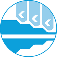 Flow-forming technology | LEIFELD