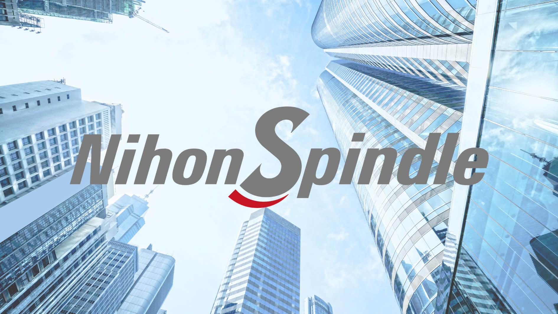 Advanced Metal Forming Machines | LEIFELD - Global Metal Forming Group (EN)