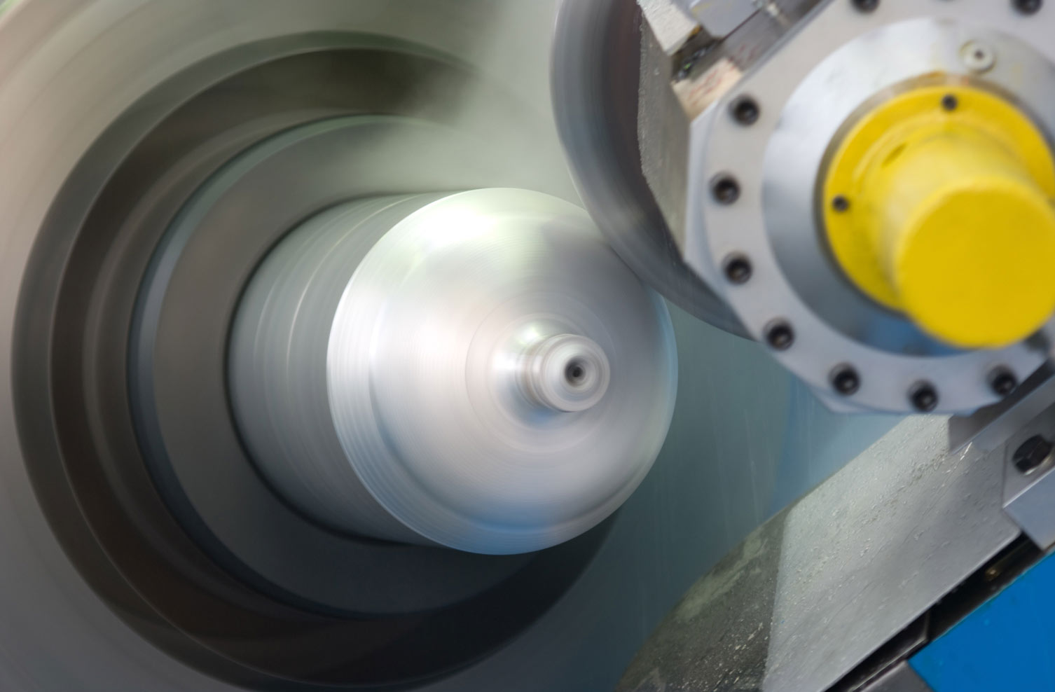 Machine List | LEIFELD - Global Metal Forming Group (EN)